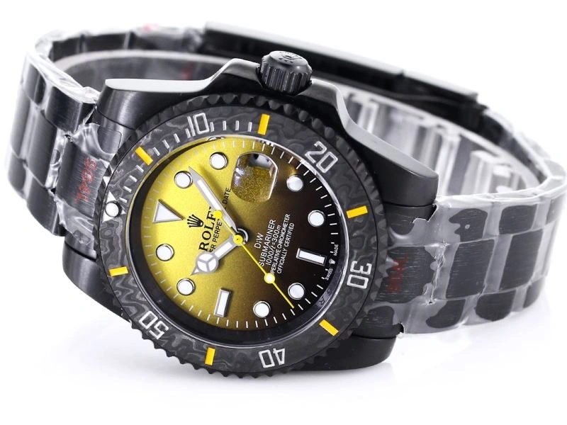 Bargain ROLEX Watches