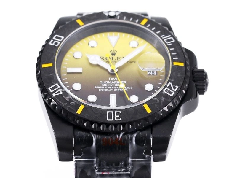 Bargain ROLEX Watches