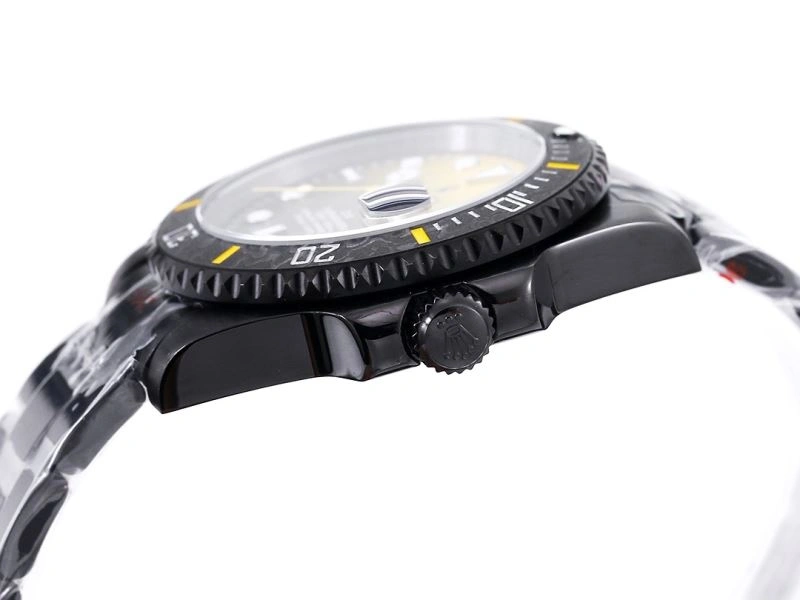 Bargain ROLEX Watches