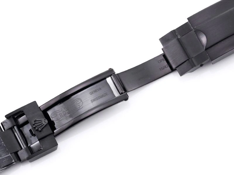 Bargain ROLEX Watches