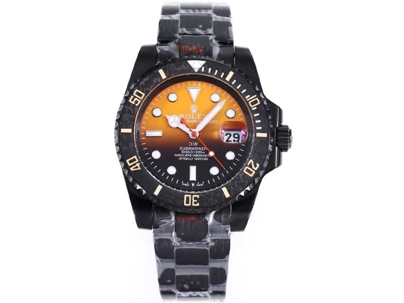 ROLEX Watches