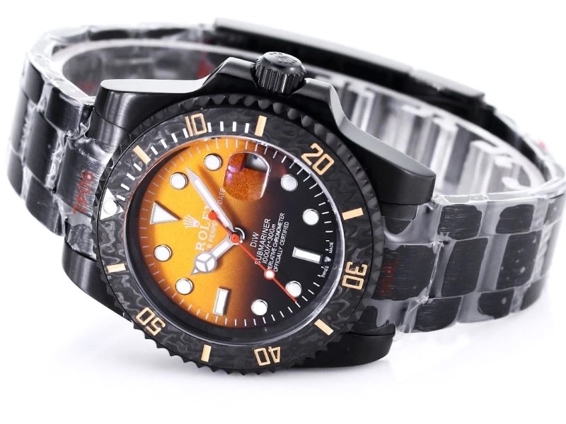 ROLEX Watches