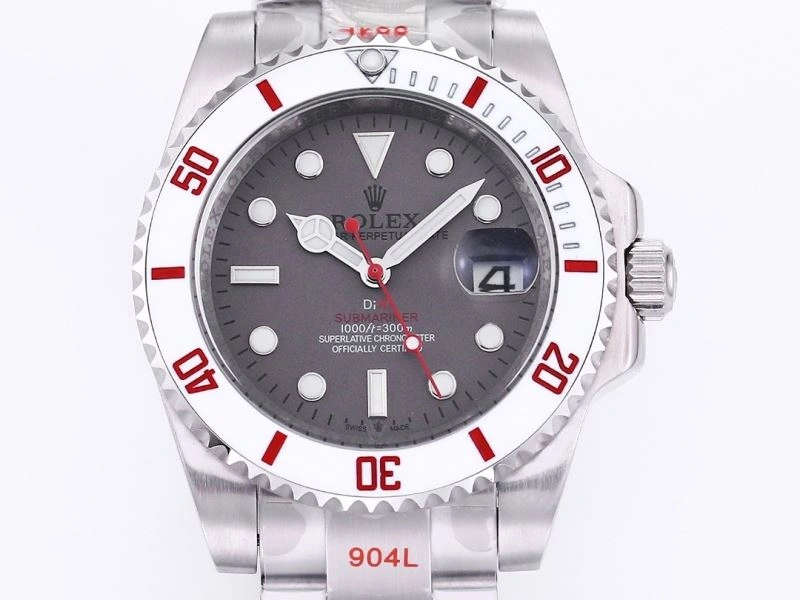 Economical ROLEX Watches