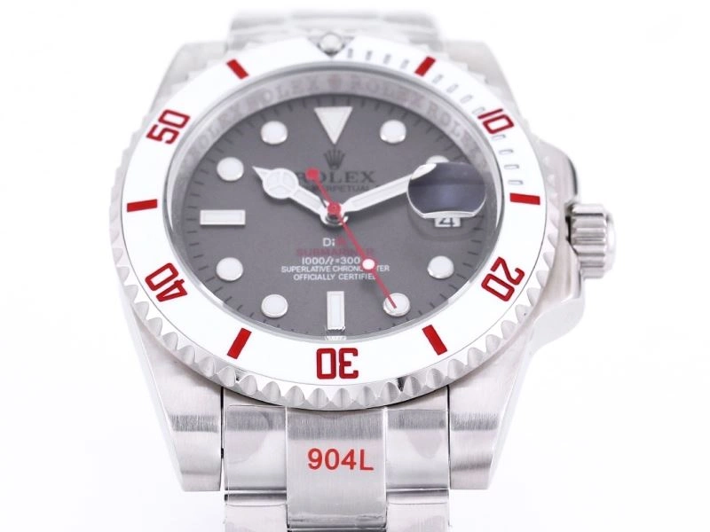Economical ROLEX Watches
