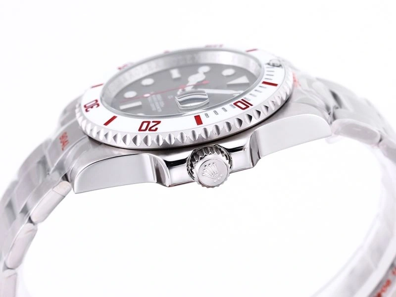 Economical ROLEX Watches