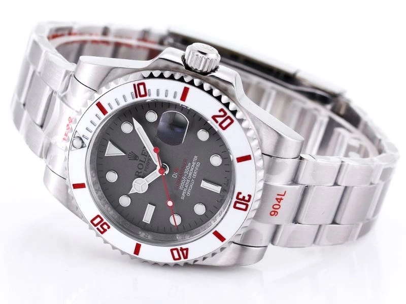 Economical ROLEX Watches