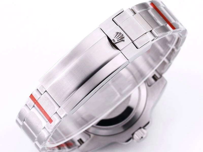 Economical ROLEX Watches