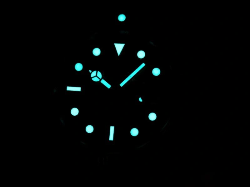 Economical ROLEX Watches
