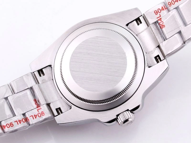 Economical ROLEX Watches