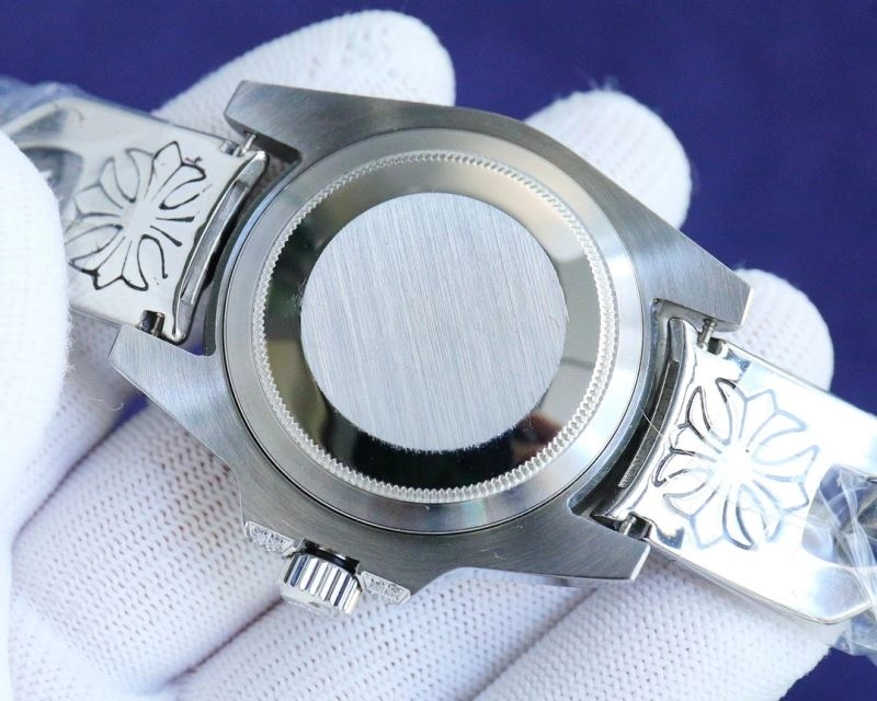 Legit ROLEX Watches