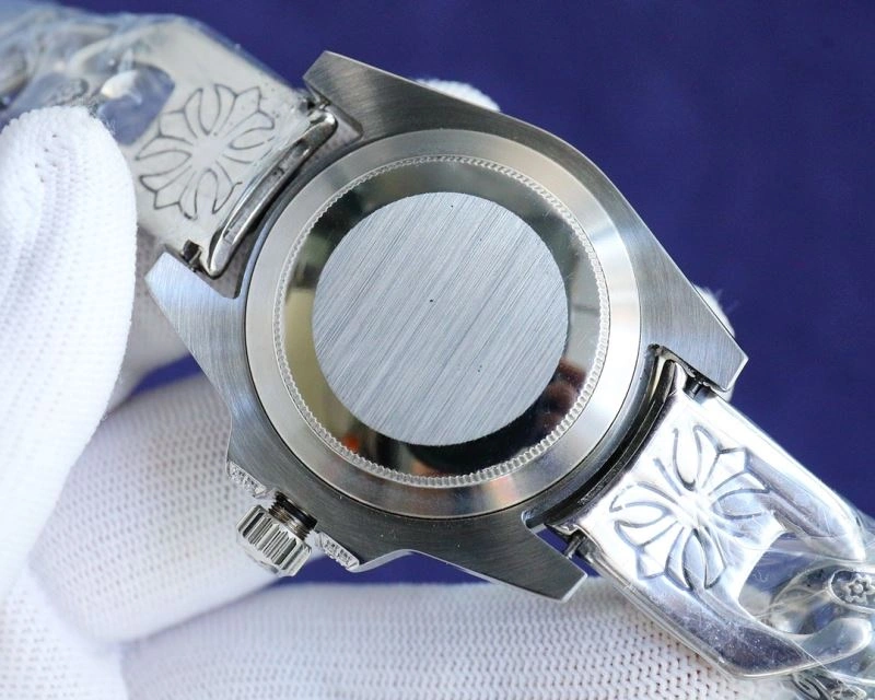 Top mirror ROLEX Watches