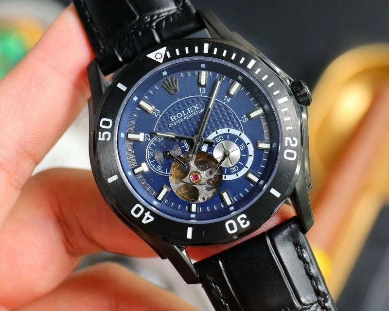 ROLEX Watches