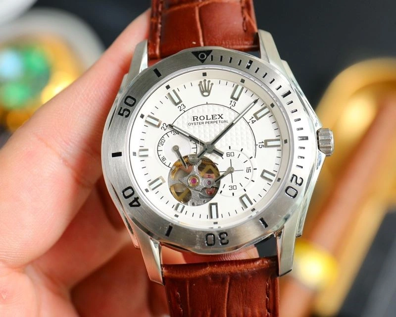 Economical ROLEX Watches