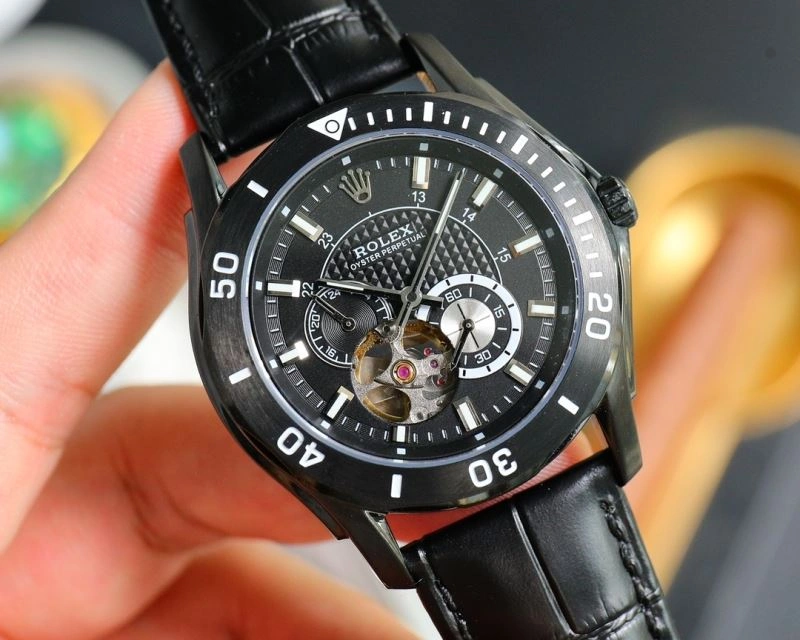 Economical ROLEX Watches