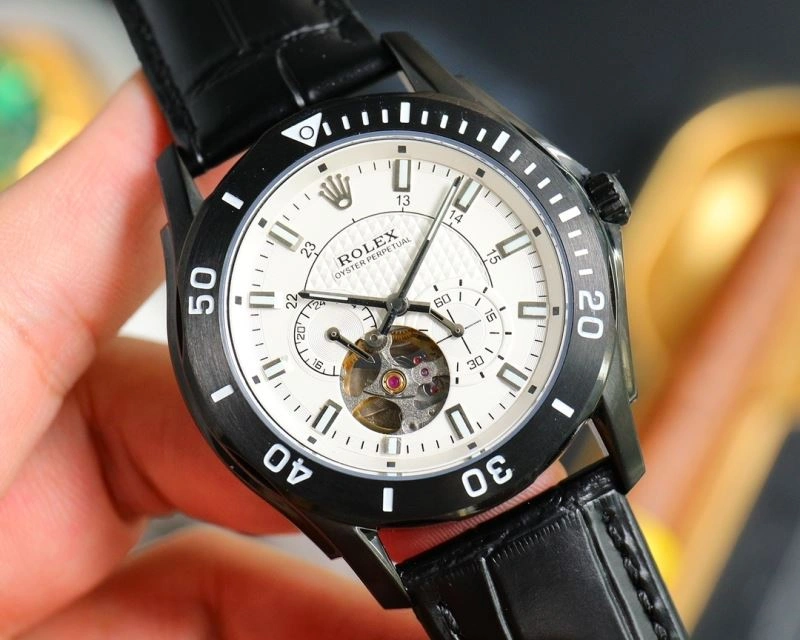 Economical ROLEX Watches