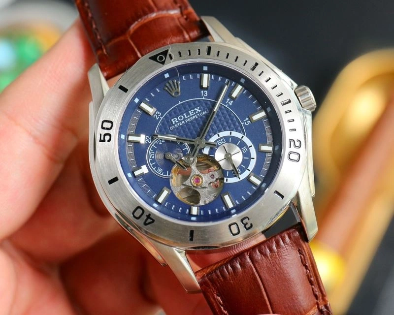 Economical ROLEX Watches