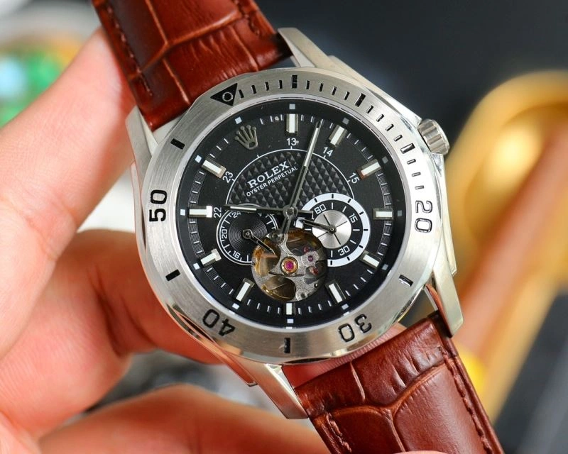 Economical ROLEX Watches