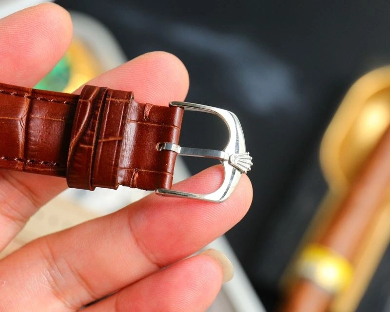Economical ROLEX Watches