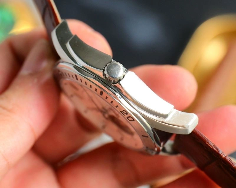 Economical ROLEX Watches