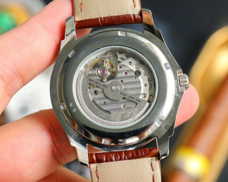 Economical ROLEX Watches