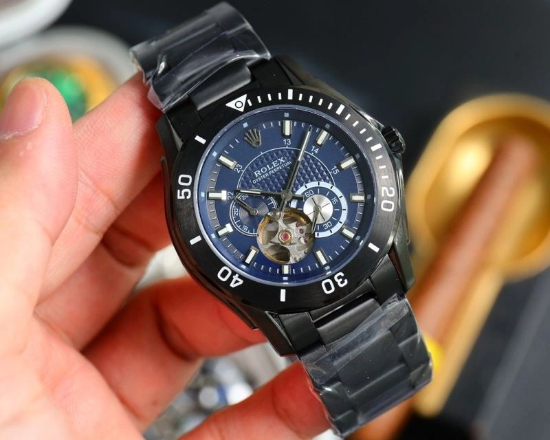 1:1 copy ROLEX Watches