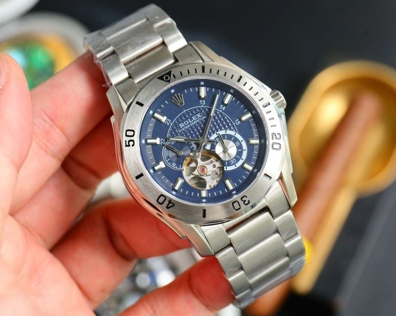 1:1 copy ROLEX Watches