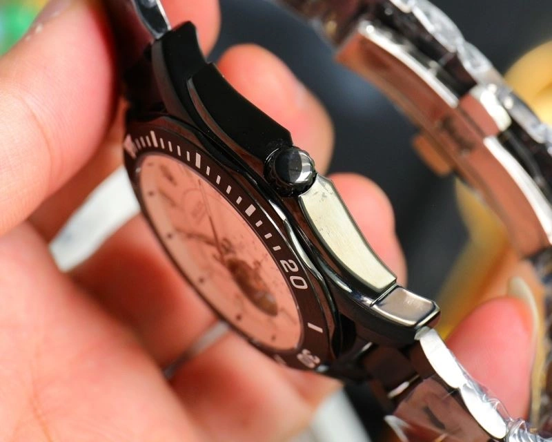 1:1 copy ROLEX Watches