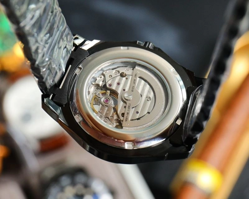 1:1 copy ROLEX Watches