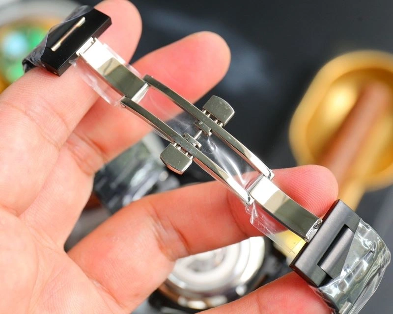 1:1 copy ROLEX Watches