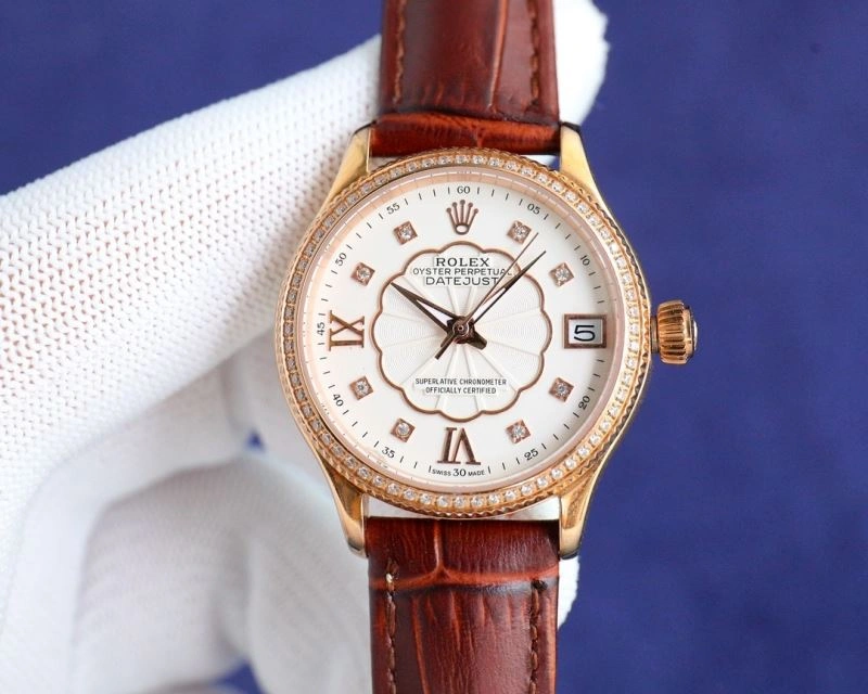 ROLEX Watches
