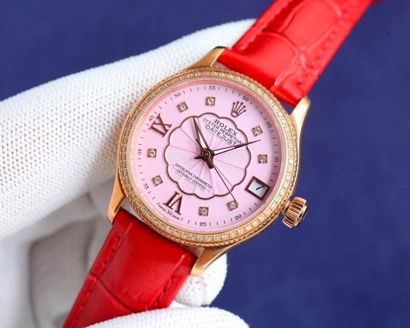 High fidelity ROLEX Watches