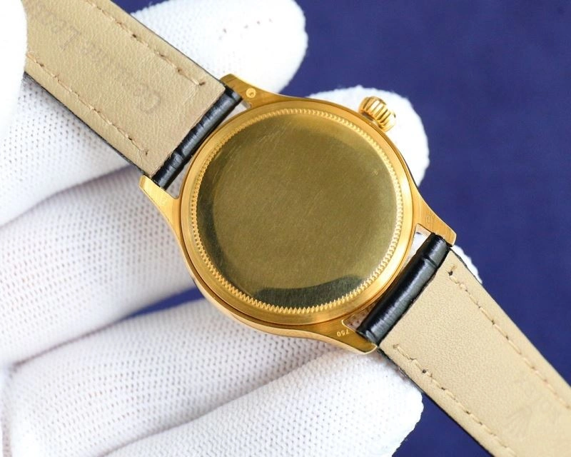 High fidelity ROLEX Watches