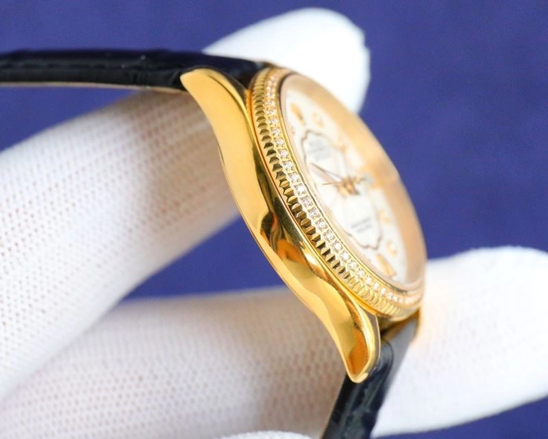 High fidelity ROLEX Watches