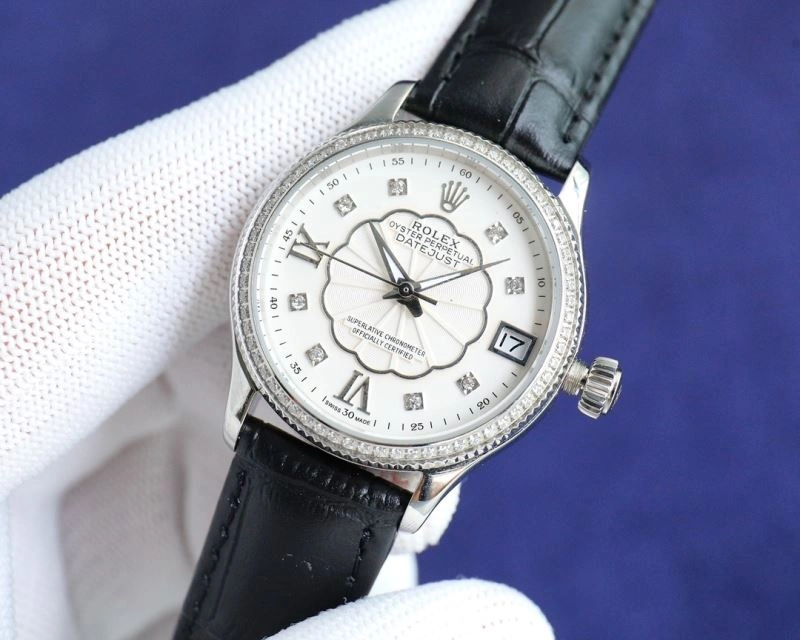 Brand-original ROLEX Watches