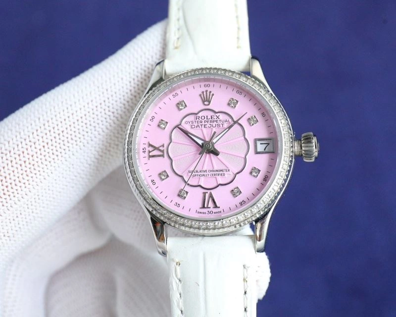 Brand-original ROLEX Watches
