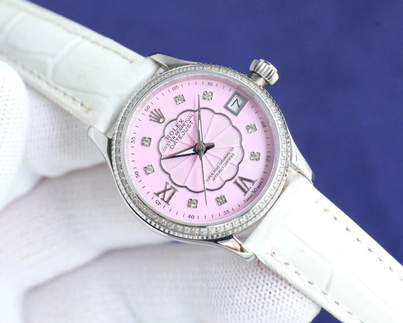Brand-original ROLEX Watches