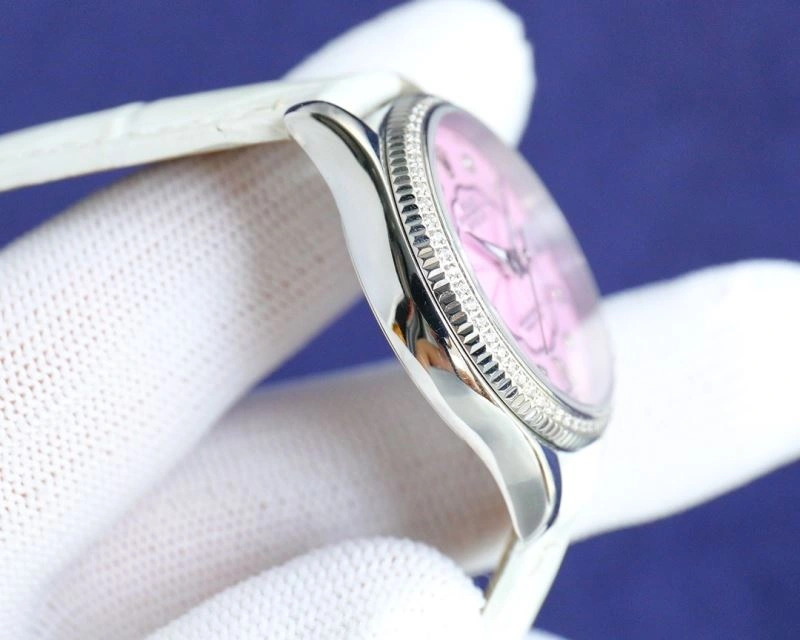 Brand-original ROLEX Watches