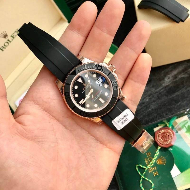 Discounted ROLEX Watches