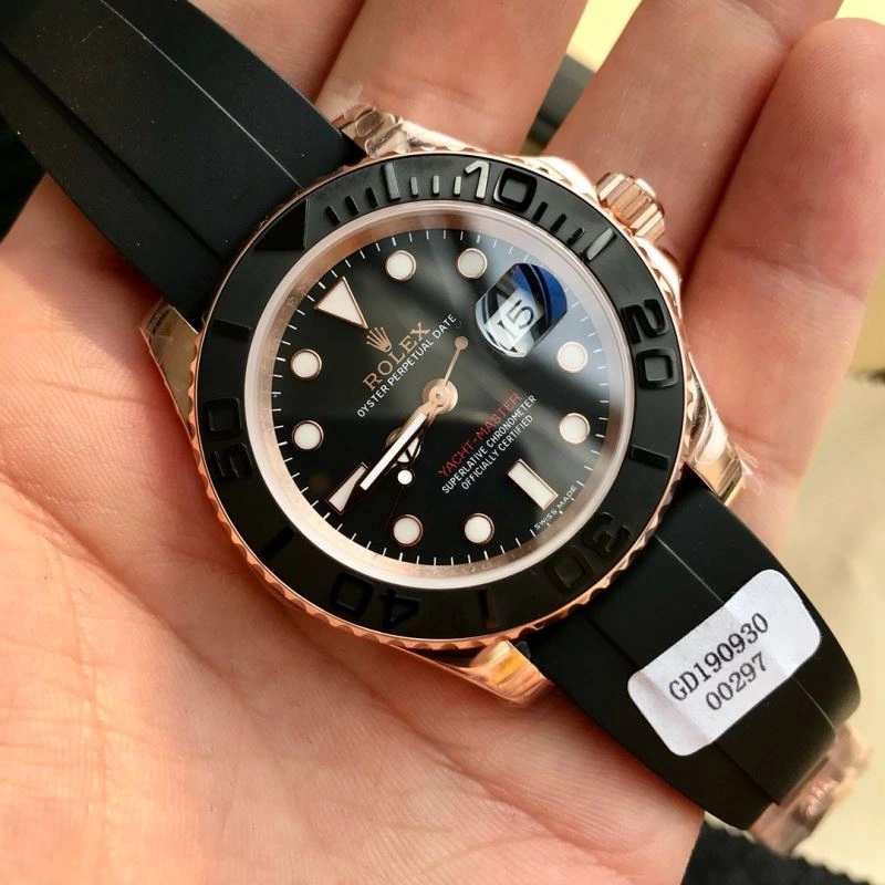 Discounted ROLEX Watches
