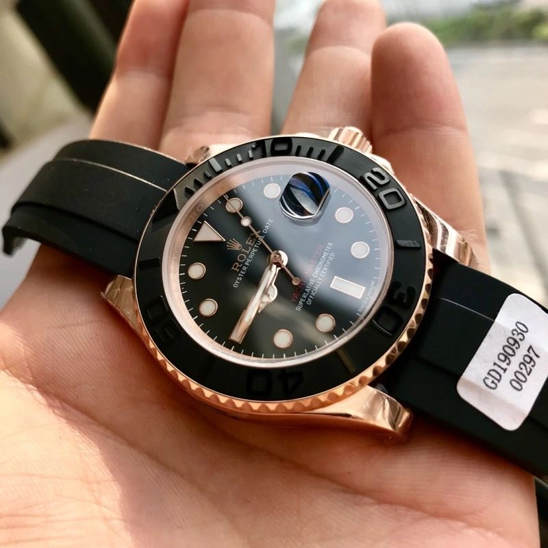Discounted ROLEX Watches