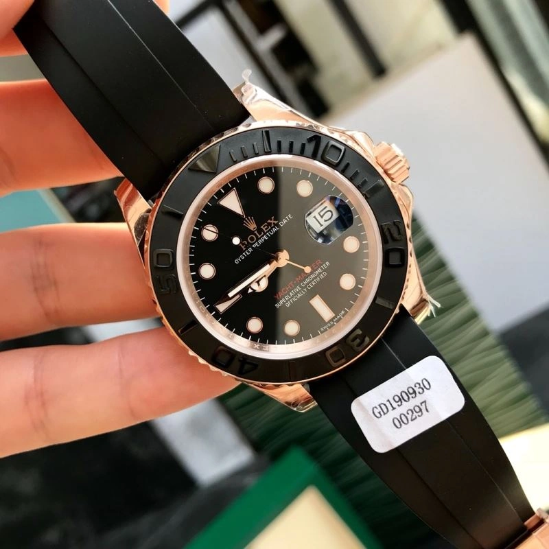Discounted ROLEX Watches