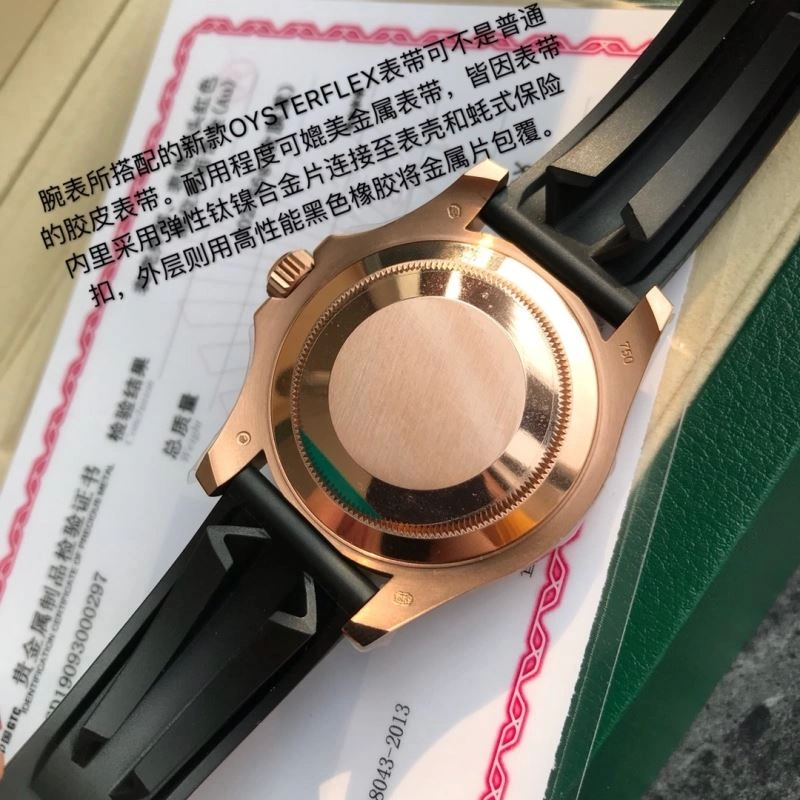 Discounted ROLEX Watches