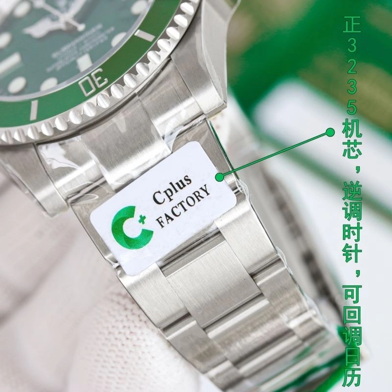 Cut-rate ROLEX Watches
