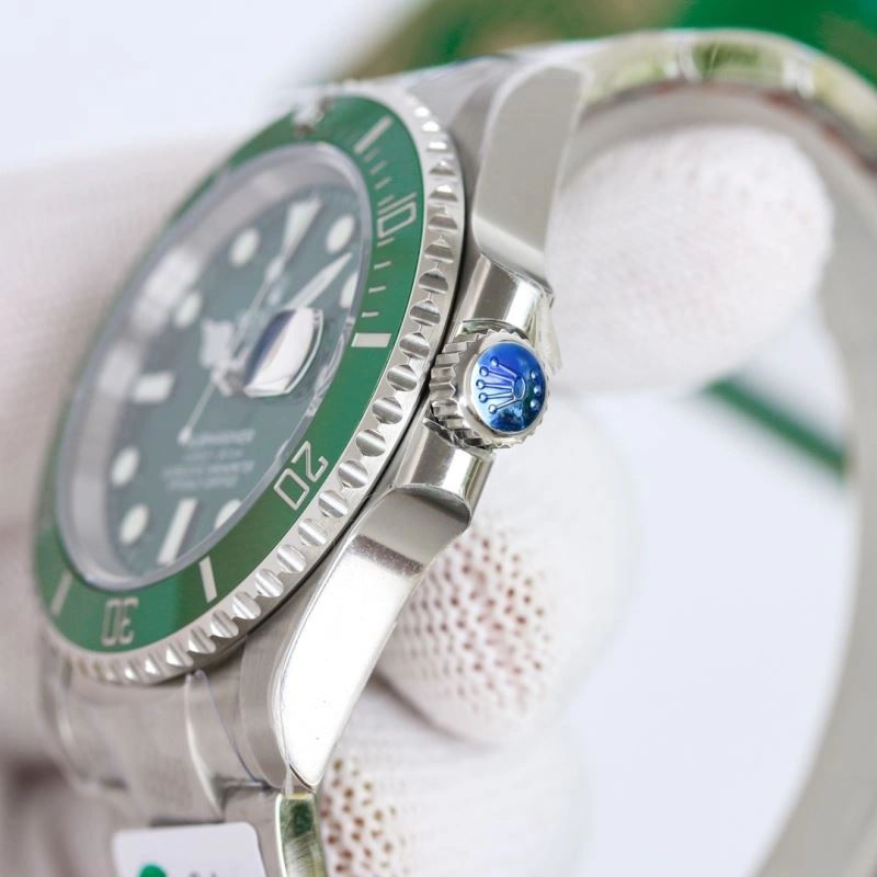 Cut-rate ROLEX Watches