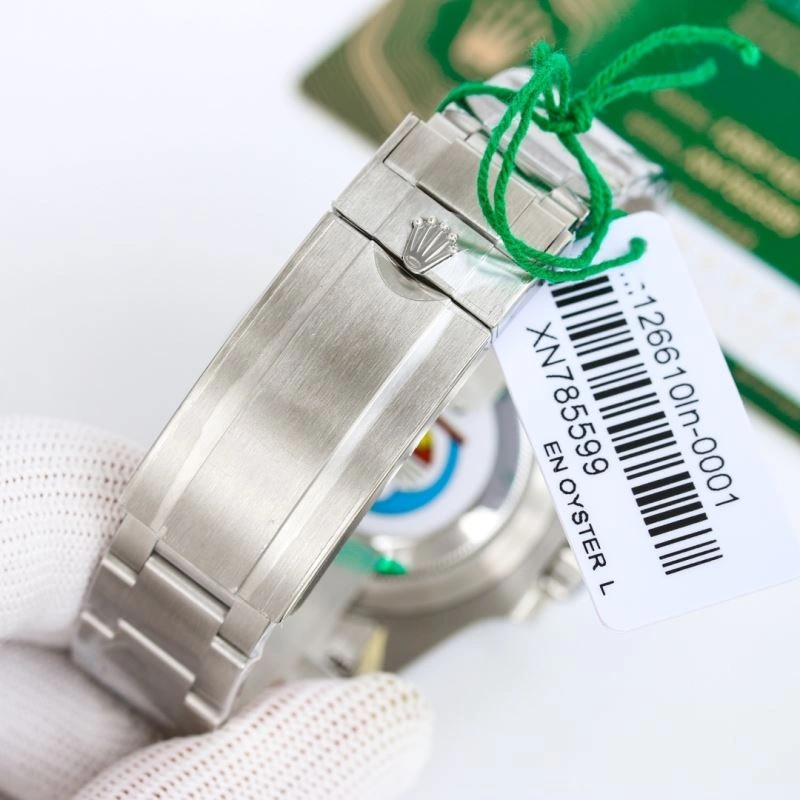 Cut-rate ROLEX Watches