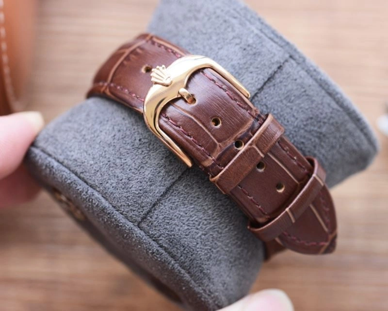 Top mirror ROLEX Watches
