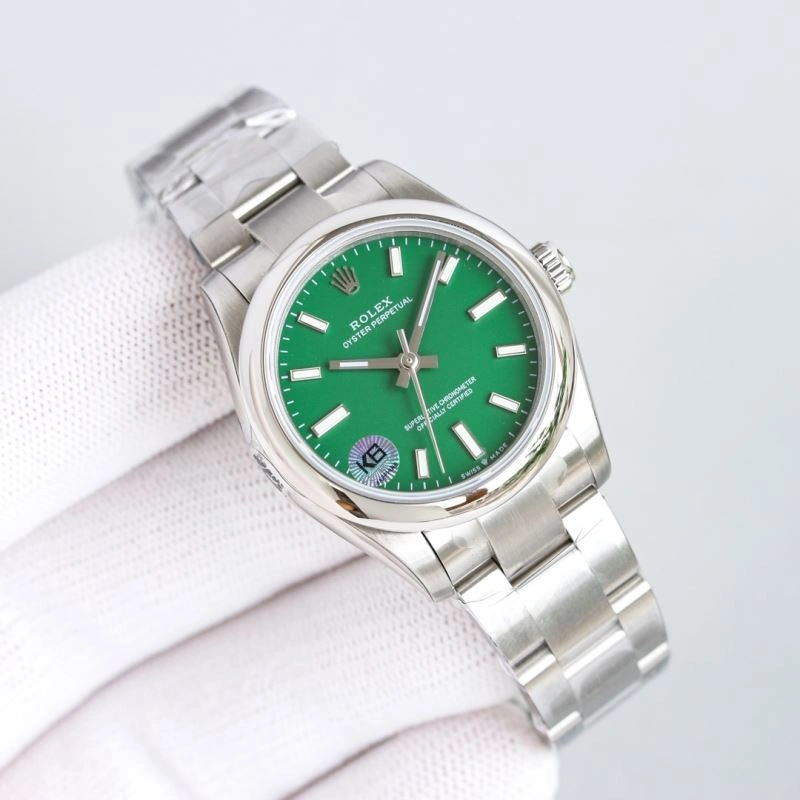 ROLEX Watches