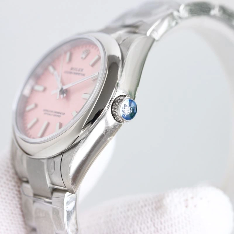 Official ROLEX Watches
