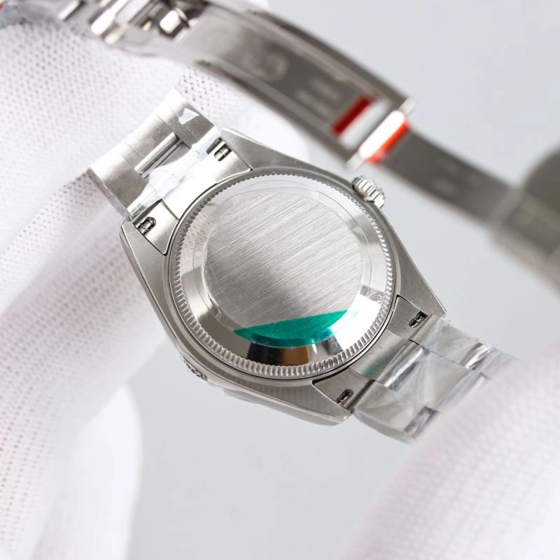 Official ROLEX Watches