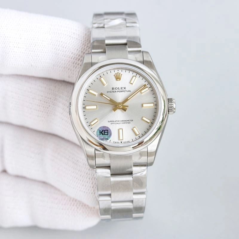 Low-cost ROLEX Watches